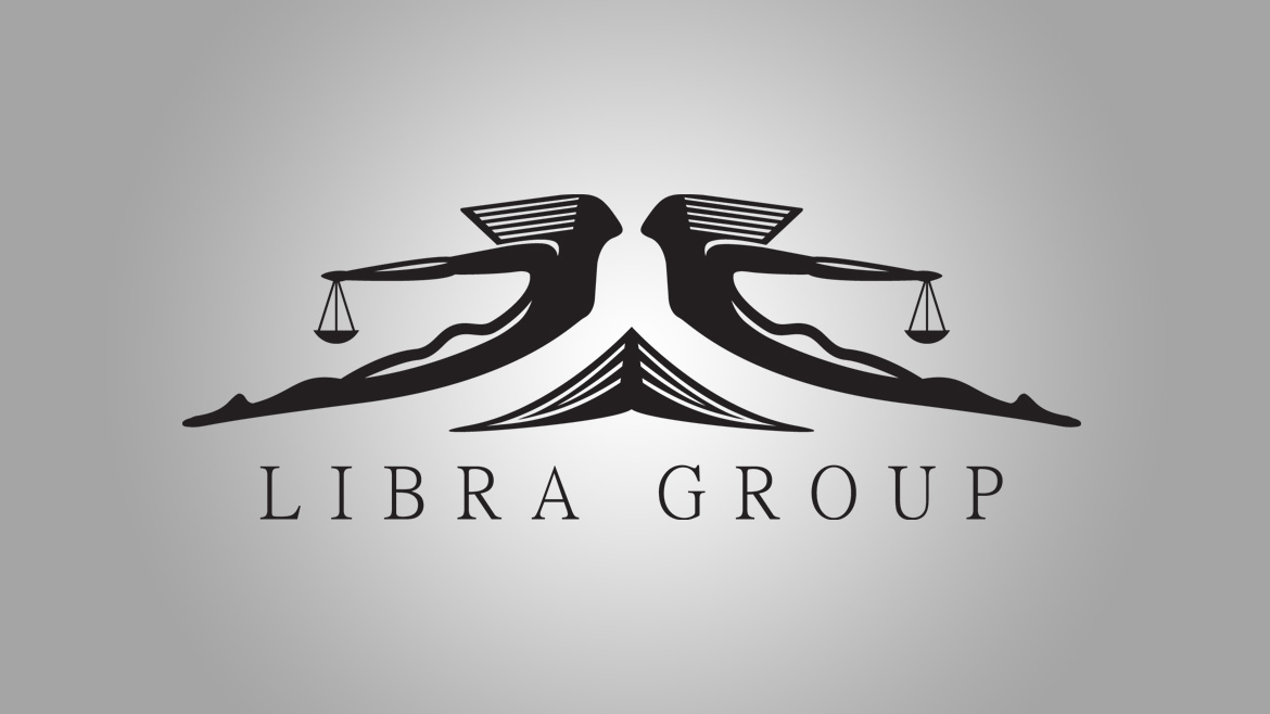 Libra Group to Visit Miami Dade College | MDC News