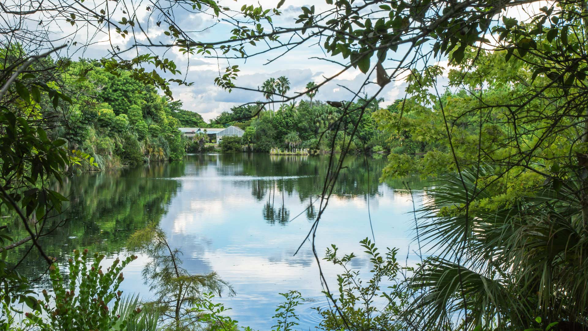 Earth Day 2016 | MDC News