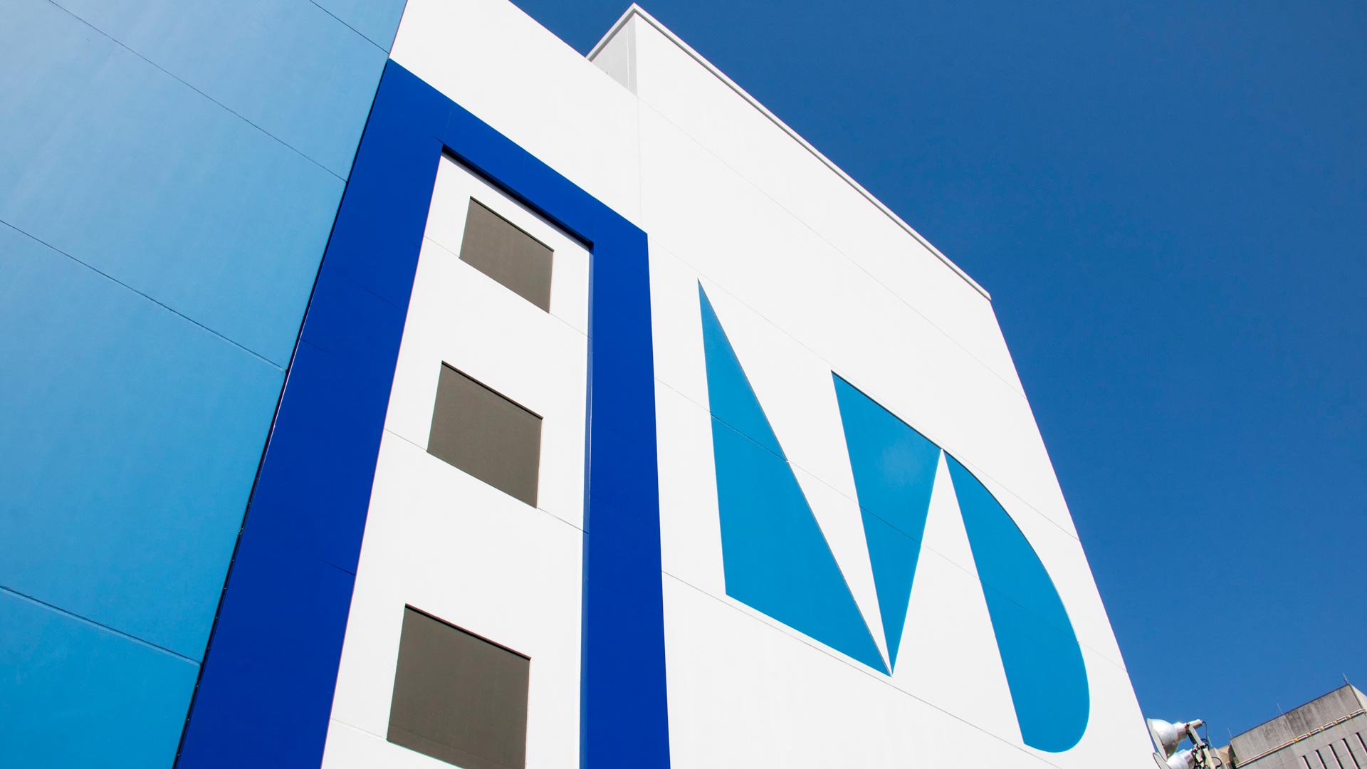 8 Good Reasons to Attend Miami Dade College | MDC News