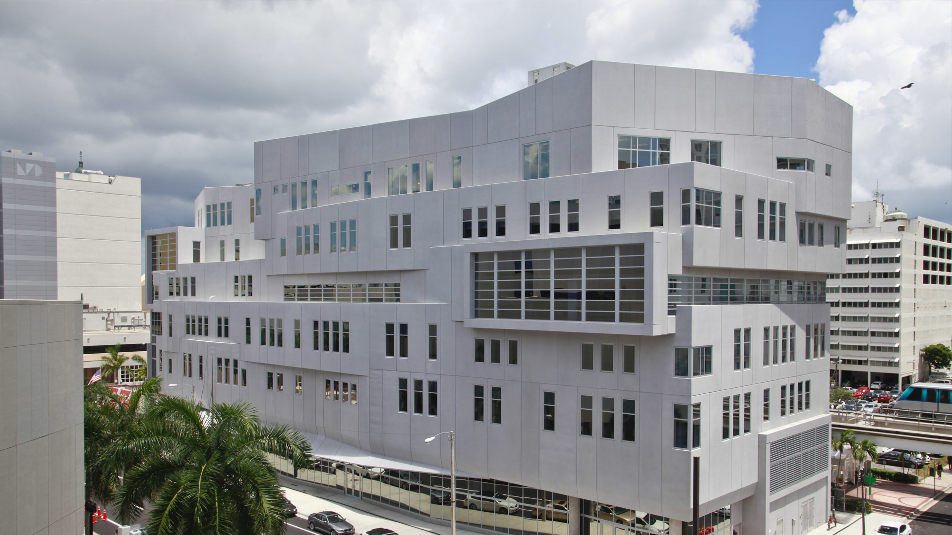 MDC Repeatedly Recognized for Commitment to Education, Community | MDC News