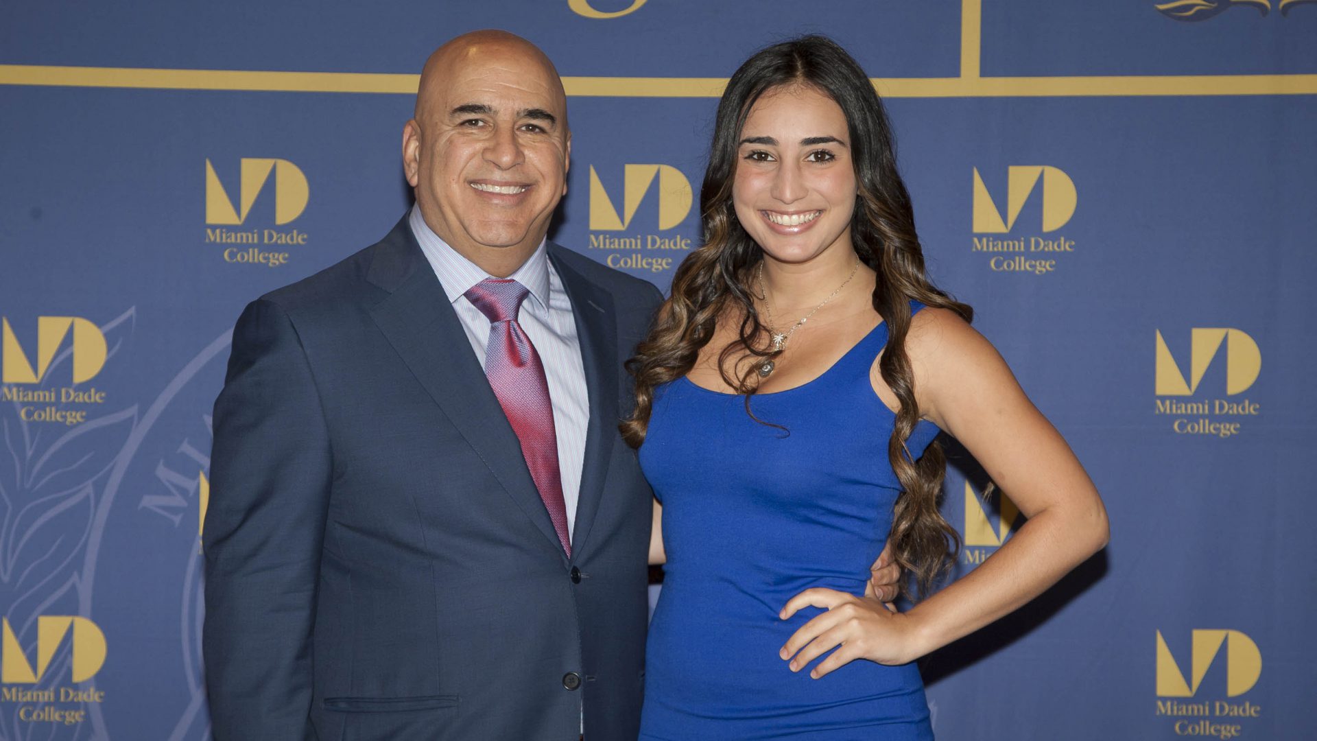 Christopher Korge, Entrepreneur, Philanthropist, and Political Activist ...