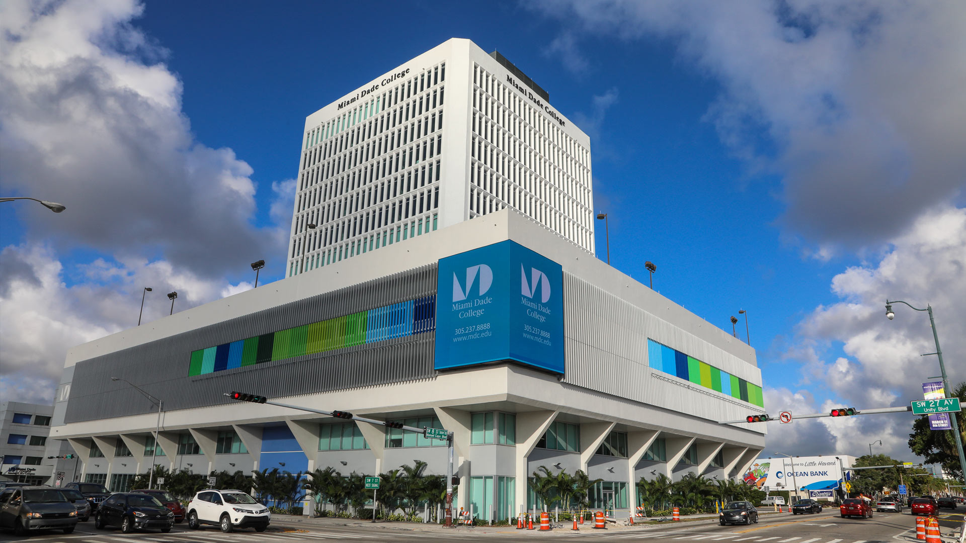 Registration is Open for Spring 2020 Semester | MDC News