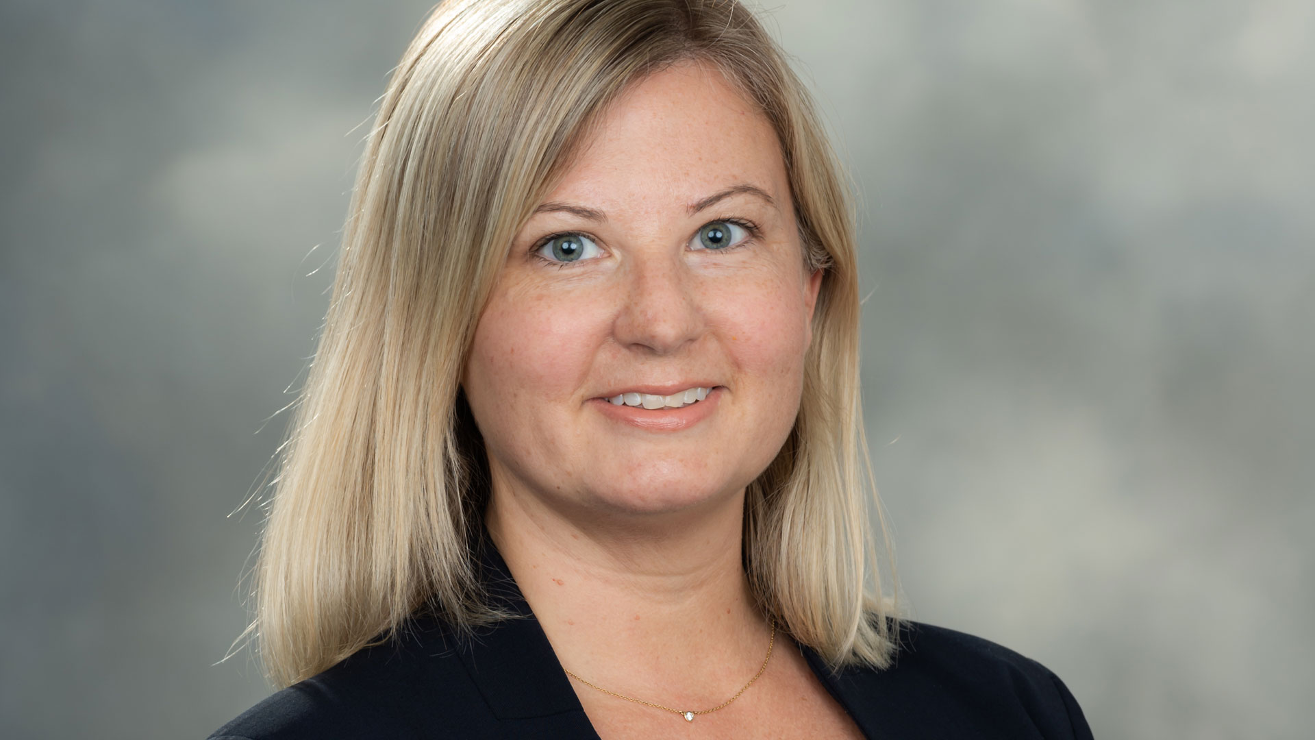 Shannon Roddy Named Chief Financial Officer of MDC Foundation | MDC News