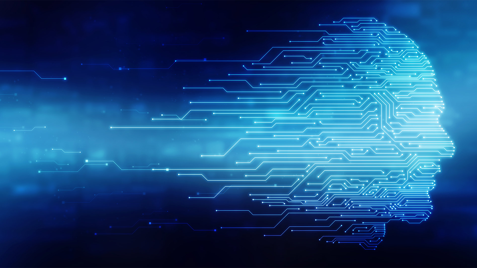 MDC Receives Major Grant from National Science Foundation to Fund ...