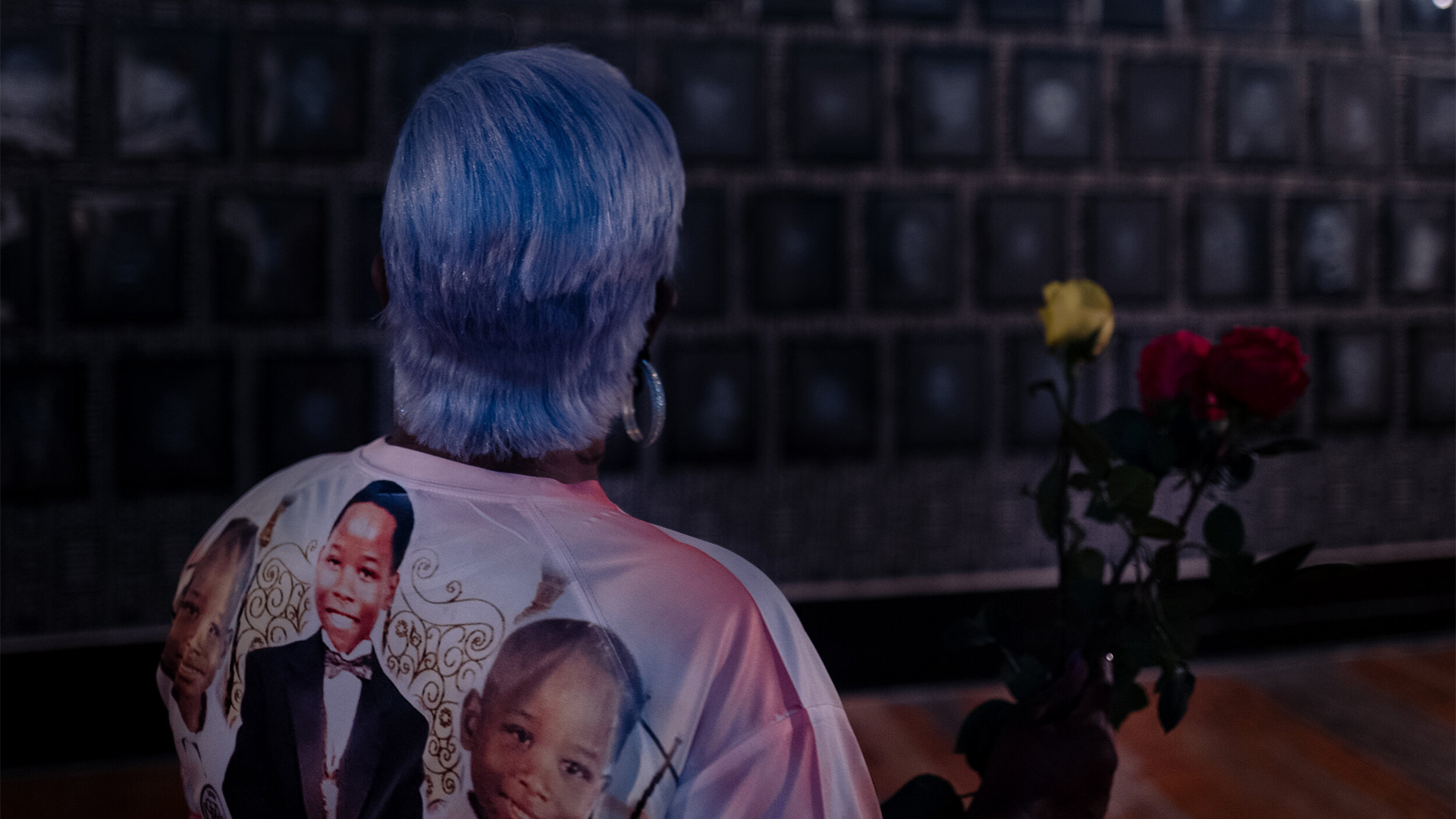 Commissioner and Mitchell Wolfson Sr. Foundation Form Alliance | MDC News