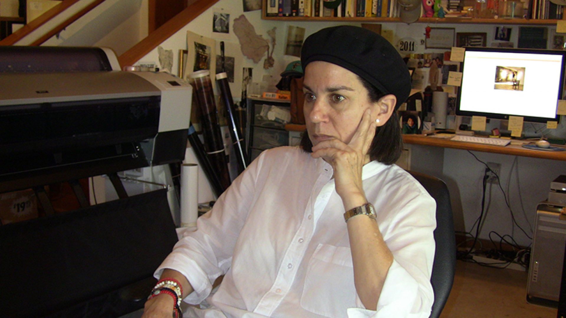 Highlights From A Remarkable 2020-2021 | MDC News