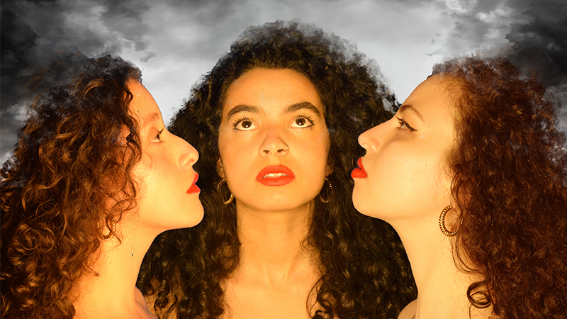 Marisol. Highlighting the Work of Puerto Rican Playwright, José Rivera ...