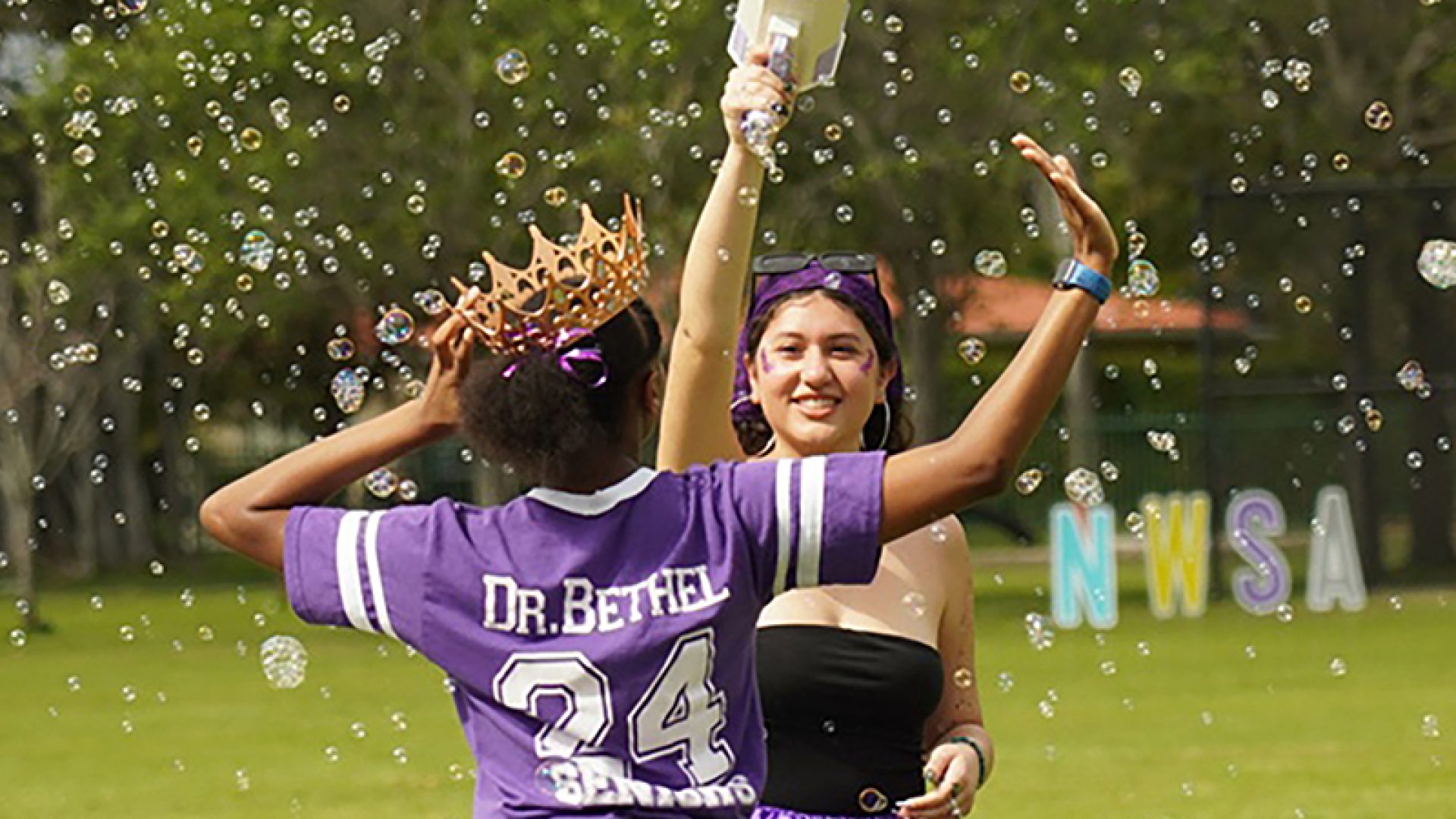 Successful 2023-2024 Year in the Books! | MDC News