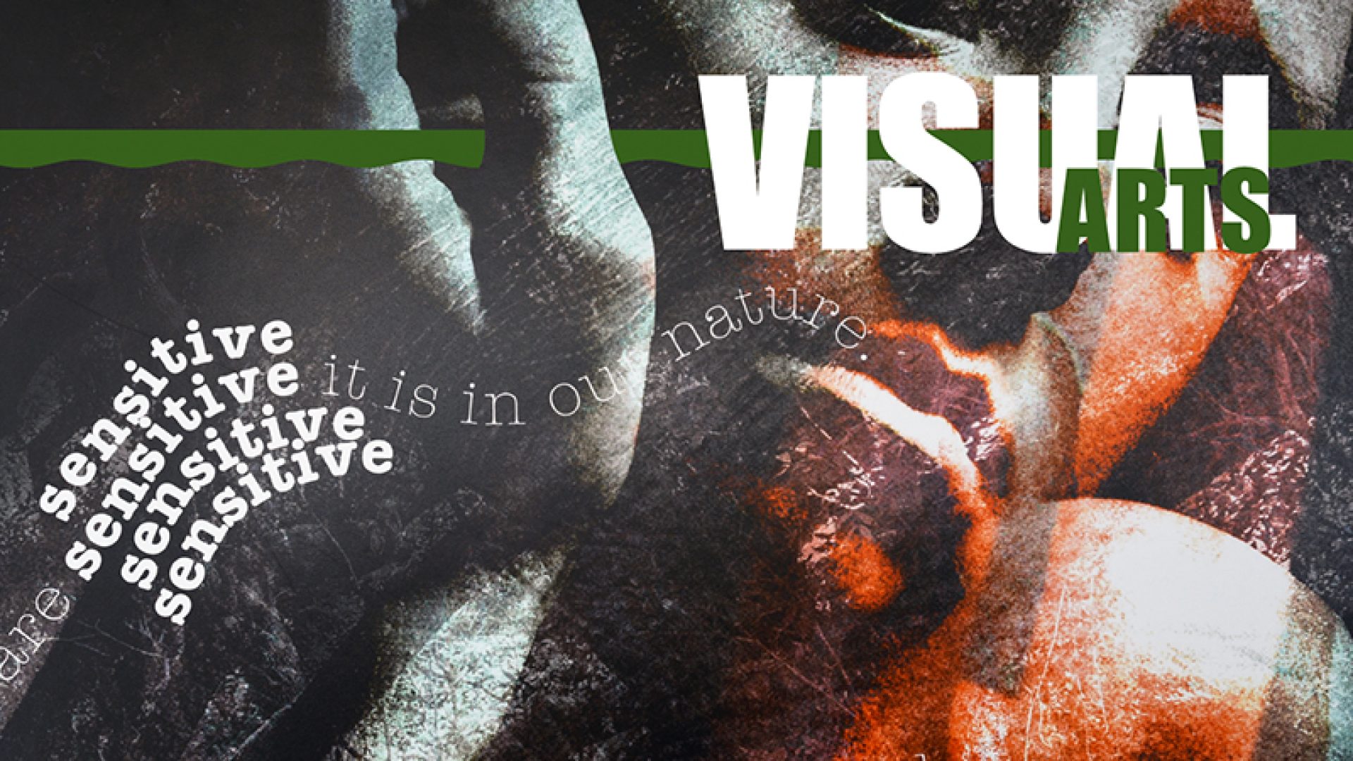 Successful 2023-2024 Year in the Books! | MDC News